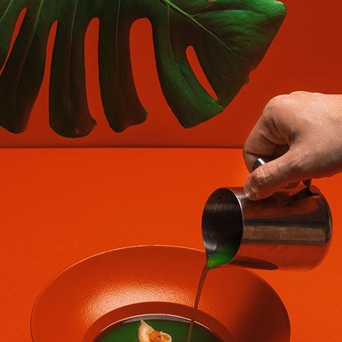 ruslan-bardash-366328 (1)-min | WPS ΠΑΠΑΔΕΡΟΣ ΒΑΣΙΛΗΣ Α.Ε.